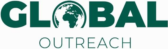 Global Outreach | Making a difference